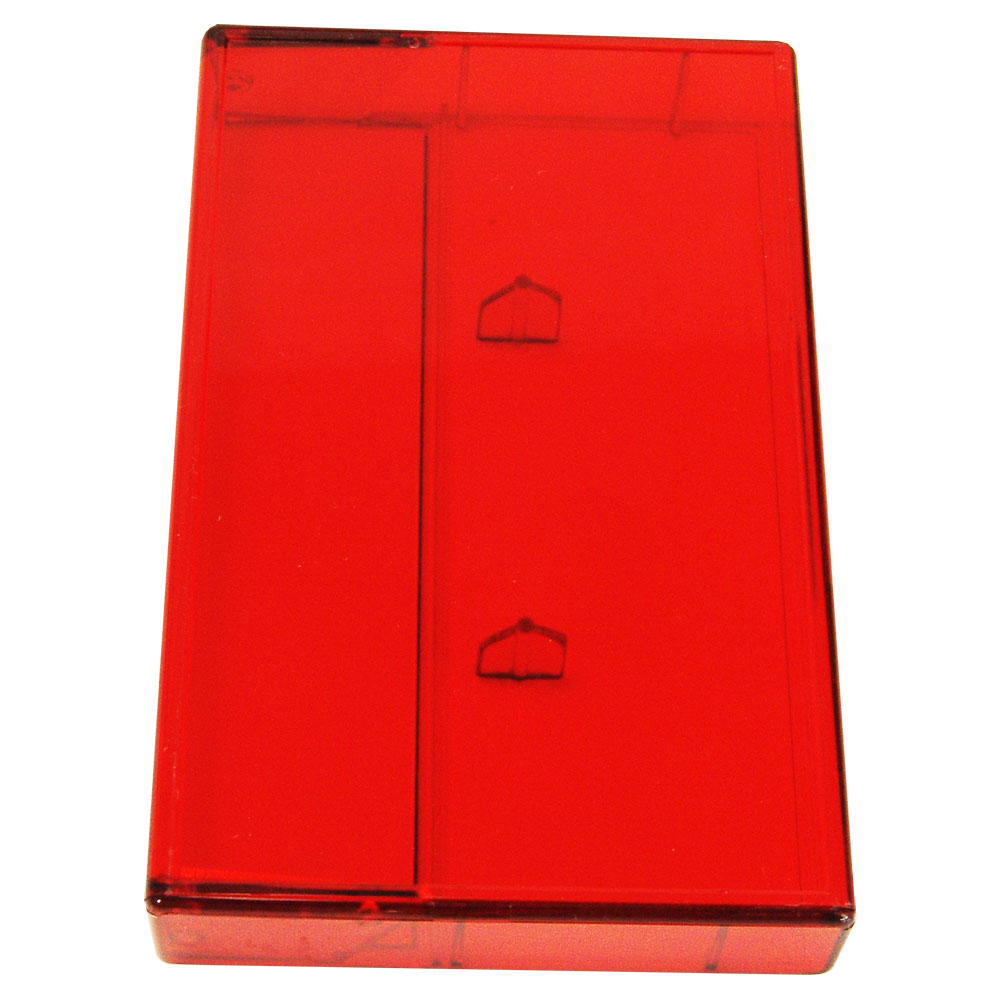 Cassette tape box sets duplication and production | Band Cassettes