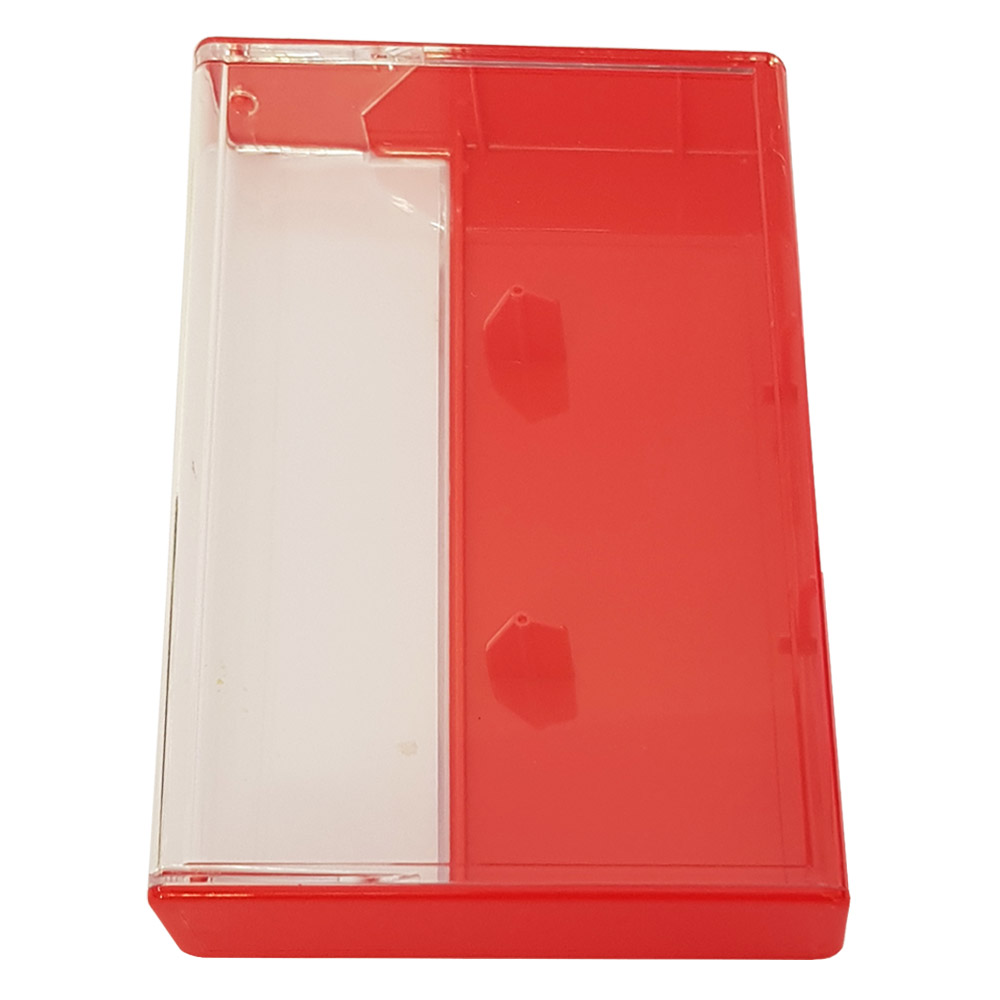 Cassette tape box sets duplication and production | Band Cassettes