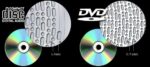 What are DVD-9 discs? An explanation of how DVD-9s work and their ...