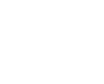 How do I add a barcode to my CD or DVD artwork? An explanation of UPC ...